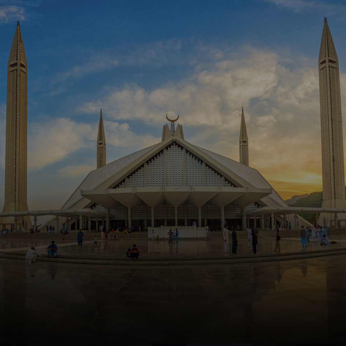 Tabadlab Policy Roundtable 16: FATF Verdict - What Next for Pakistan ...