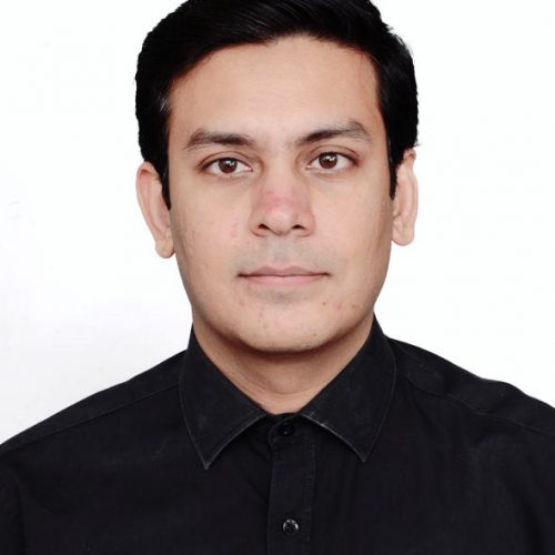 Energising the Tech Investment Ecosystem in Pakistan - Tabadlab ...