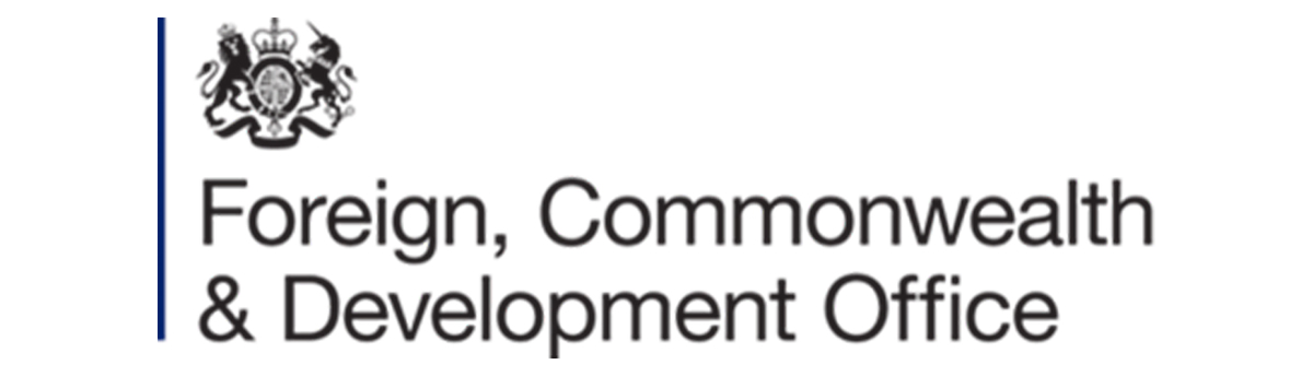 Home - Tabadlab | Understanding Change