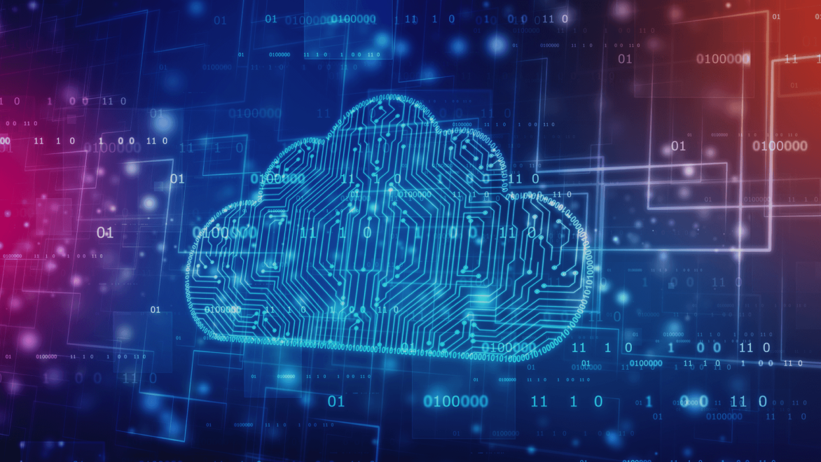 Untethering from Legacy Infrastructure: Pakistan's Cloud First Policy ...