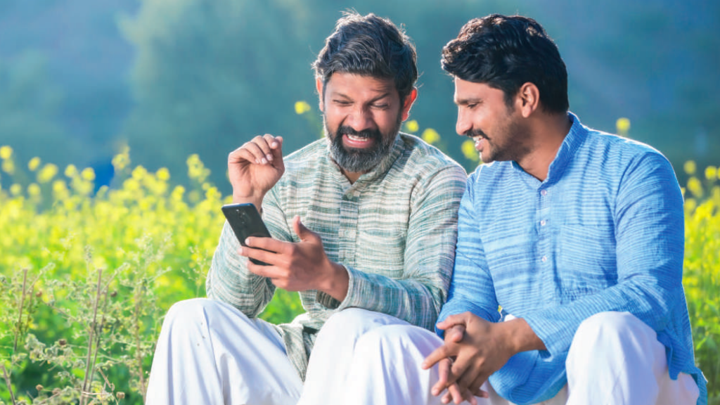 AgriTech: Crafting Pakistan's Journey to Impact - Tabadlab ...