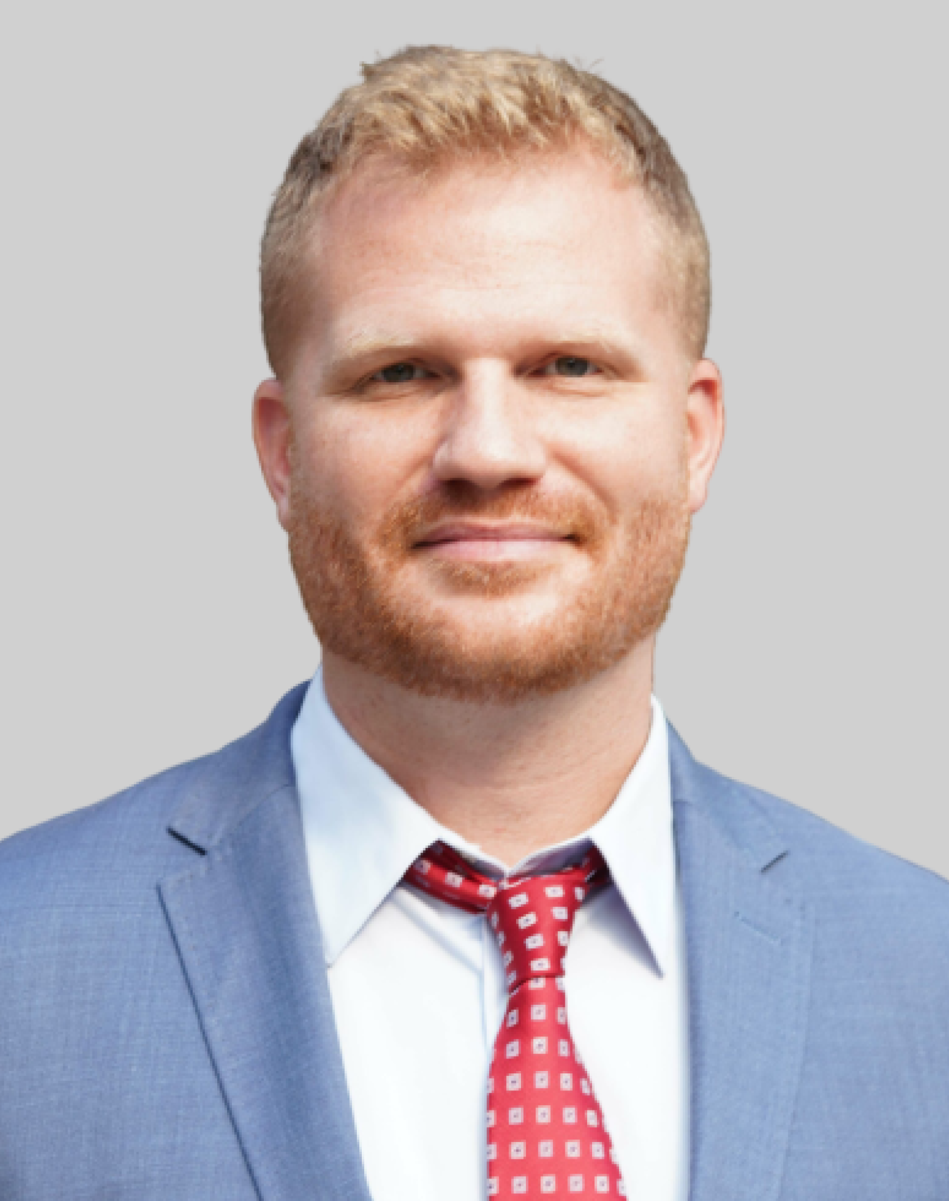 People - Tabadlab | Understanding Change