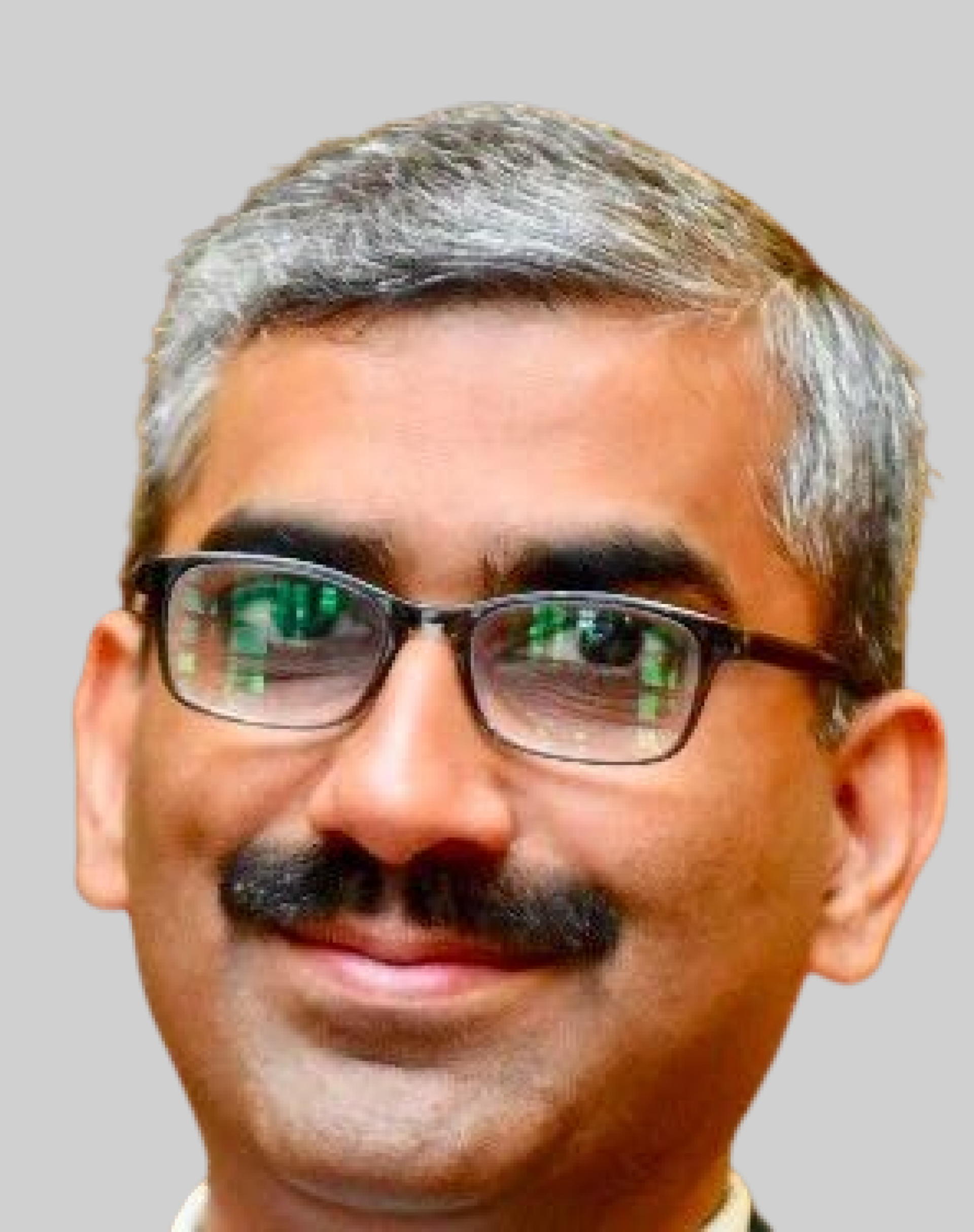 People - Tabadlab | Understanding Change