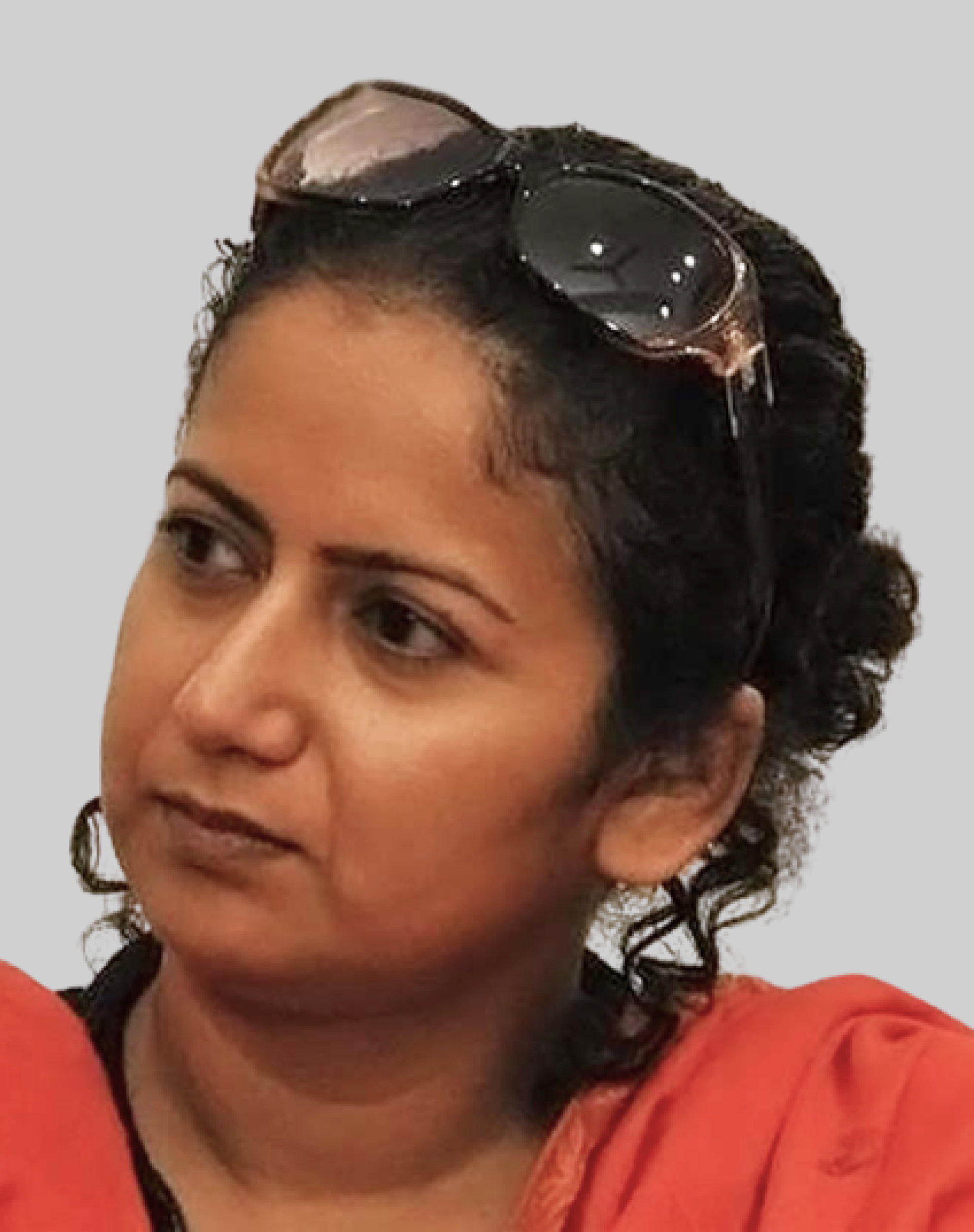 People - Tabadlab | Understanding Change