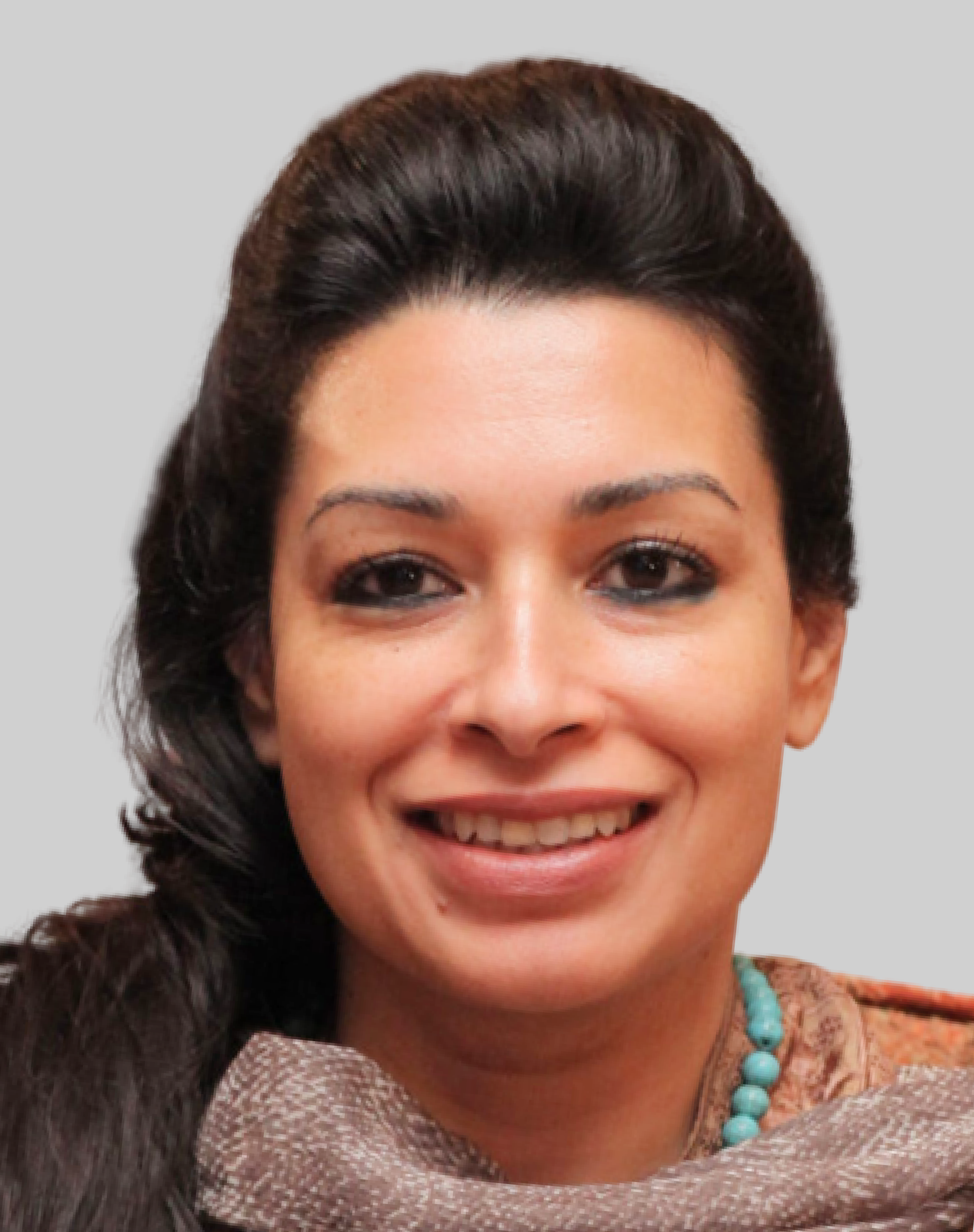 People - Tabadlab | Understanding Change