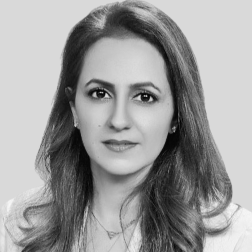 Islahati Jaiza - Tabadlab | Understanding Change