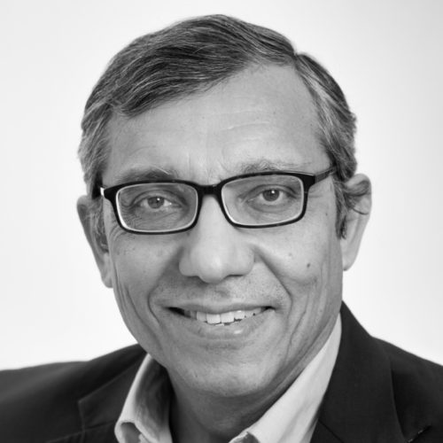 Islahati Jaiza - Tabadlab | Understanding Change