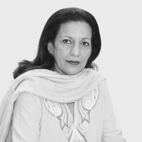Islahati Jaiza - Tabadlab | Understanding Change